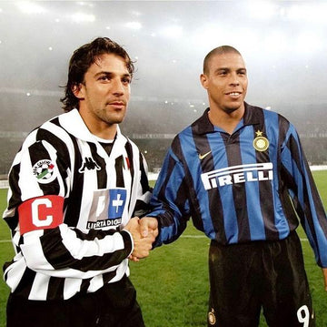 Mar Hernz – Opening soon