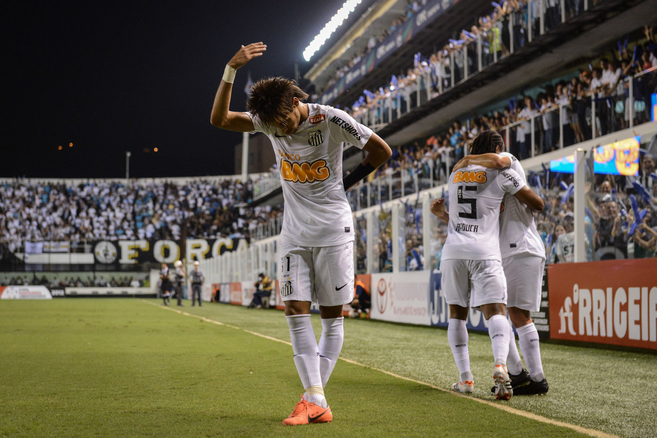 Mar Hernz – Opening soon