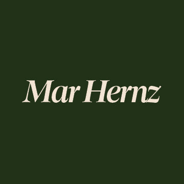 Mar Hernz – Opening soon