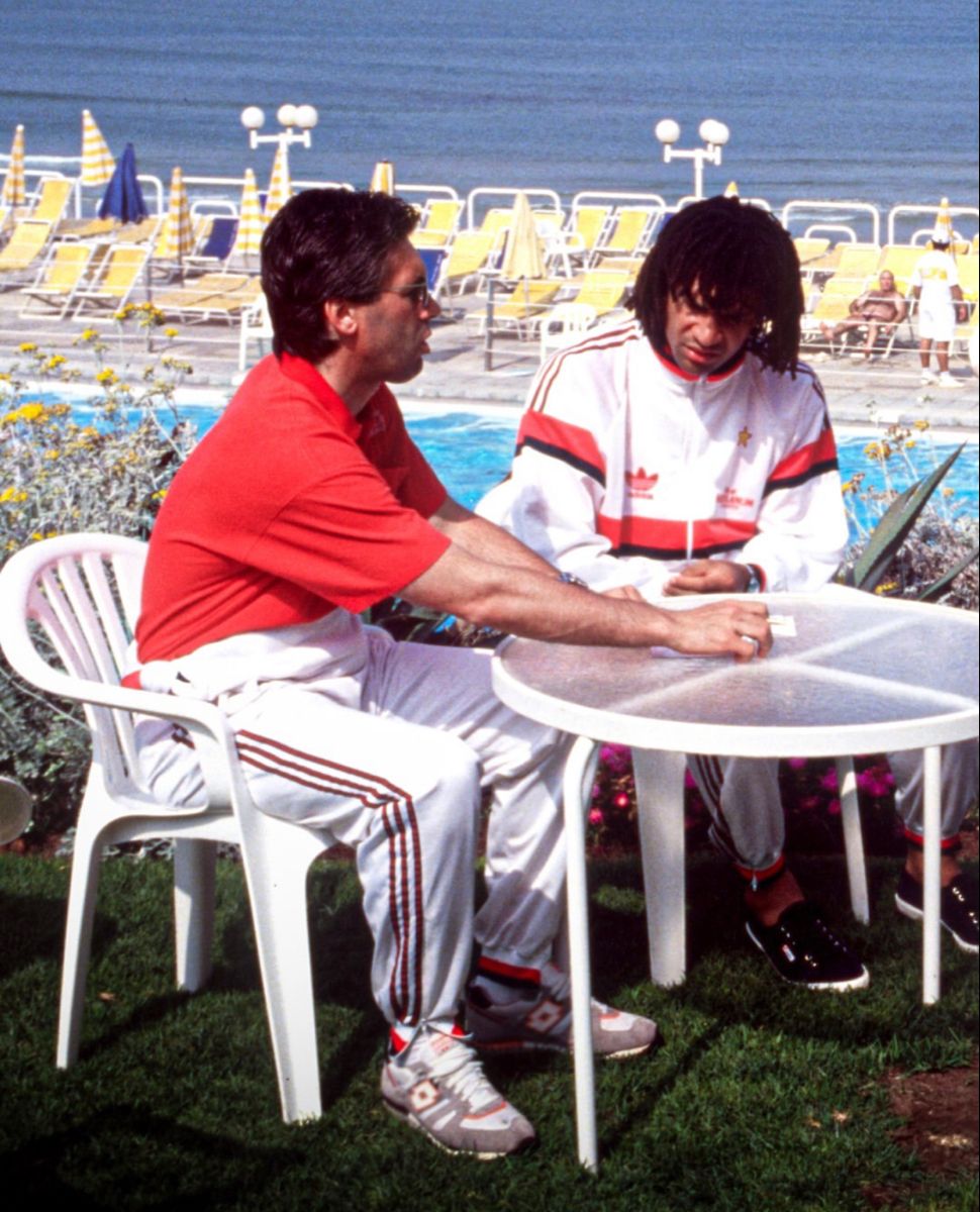 Mar Hernz – Opening soon